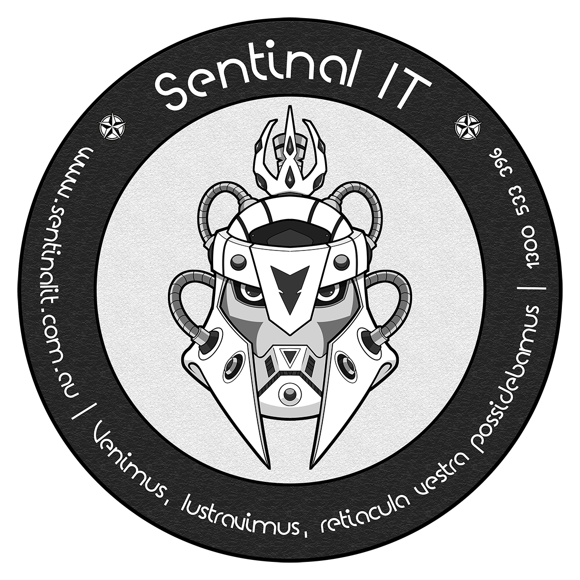 Managed IT Services Brisbane, Moreton Bay & Sunshine Coast | Sentinal IT